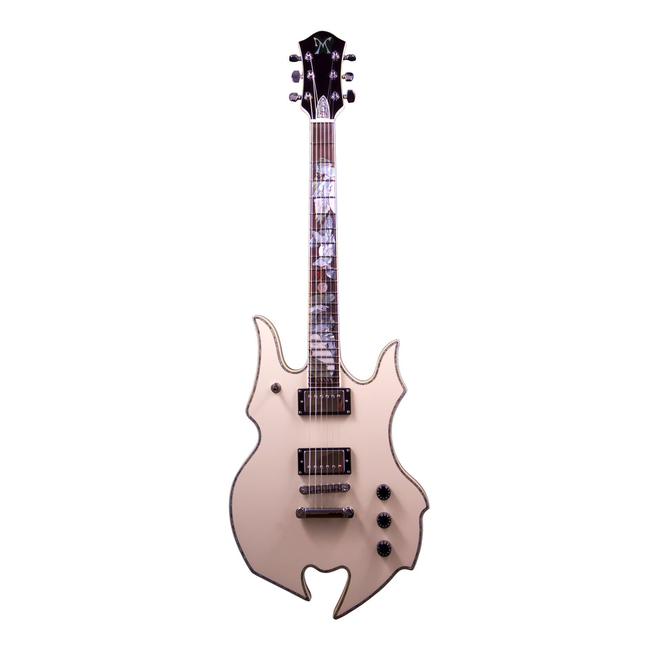 Minarik Guitars