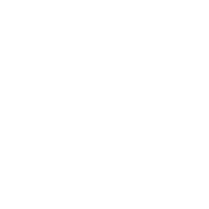 Minarik Guitars