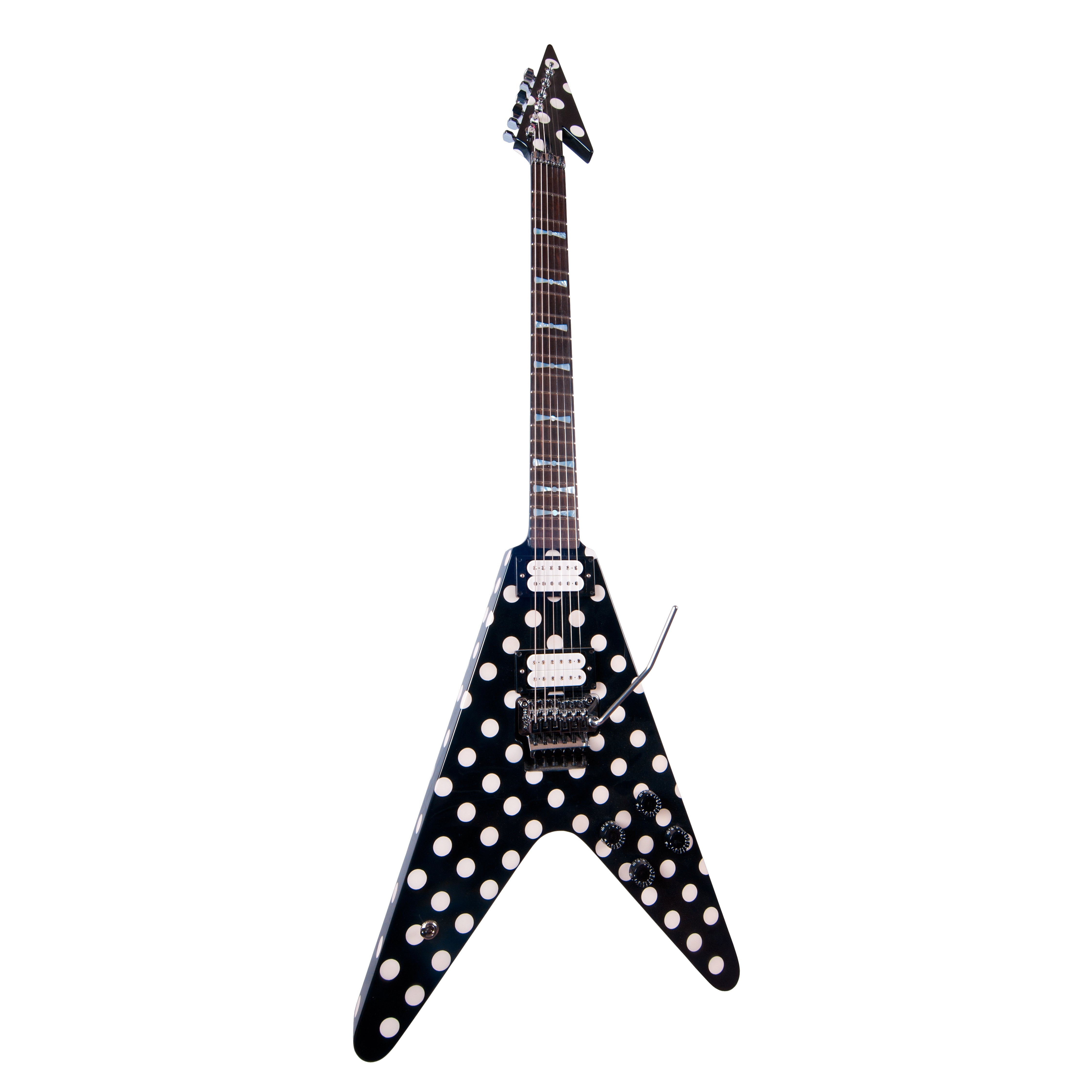 Electrics – Page 2 – Minarik Guitars